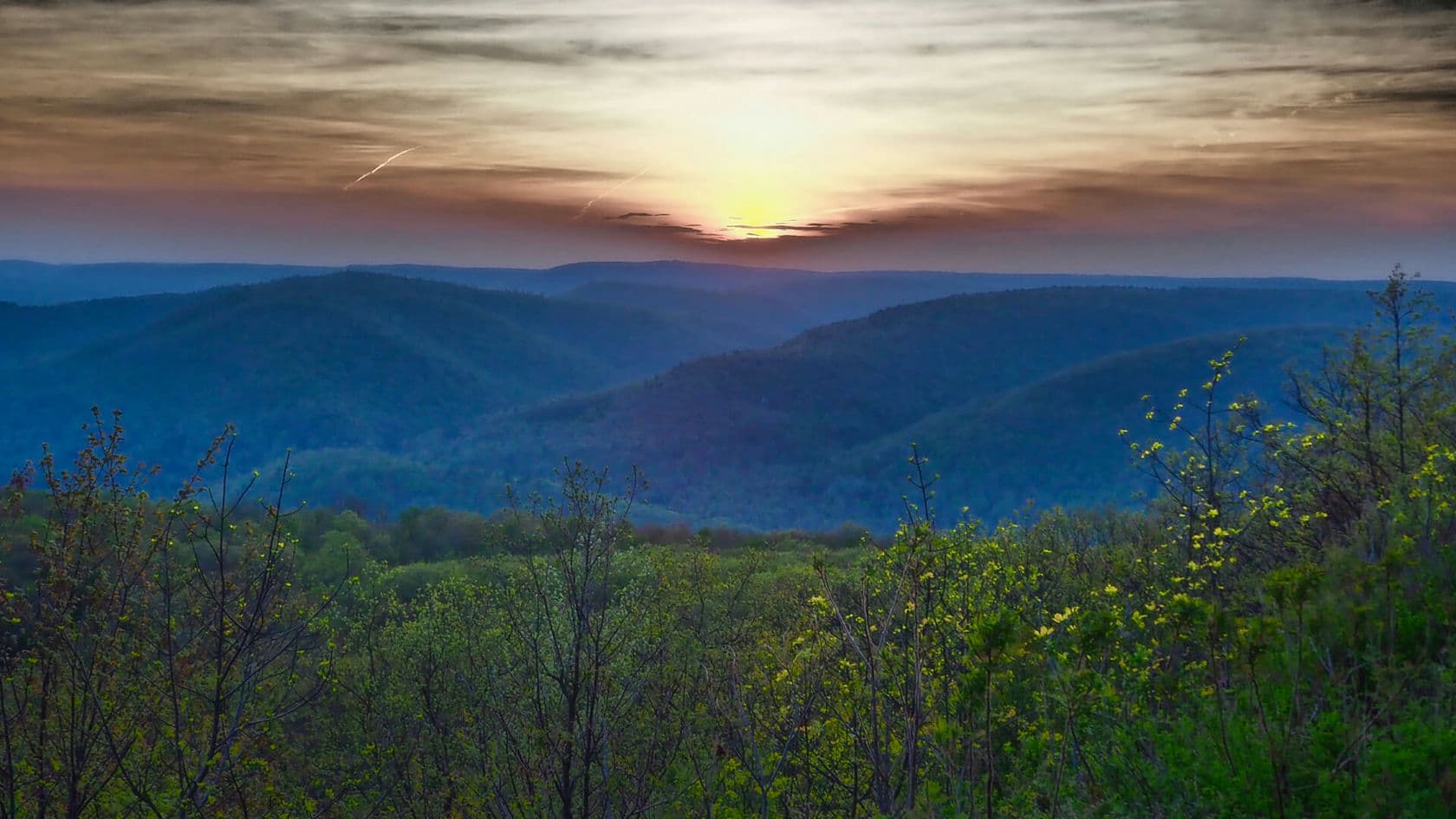 Enjoy an Unforgettable Family Vacation in PA